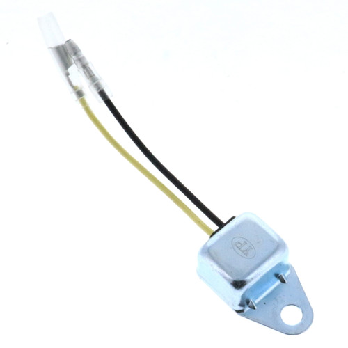 Briggs & Stratton 84002122 Oil Sensor Module - PowerToolReplacementParts