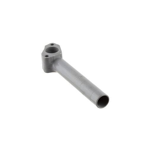 Briggs & Stratton 794023 Manifold-Intake - PowerToolReplacementParts