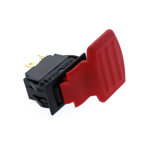 Dewalt 5140010-63 Switches - PowerToolReplacementParts