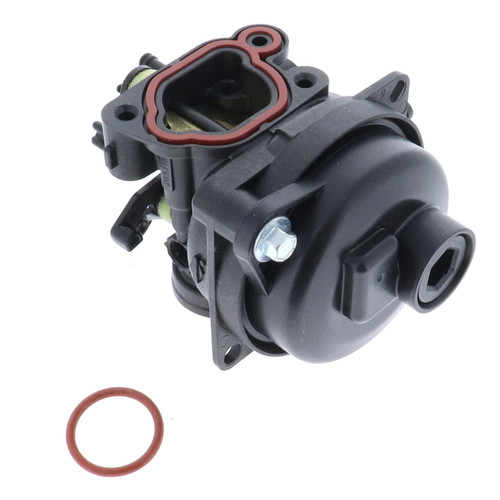 Briggs & Stratton 84002023 Carburetor Assembly - PowerToolReplacementParts