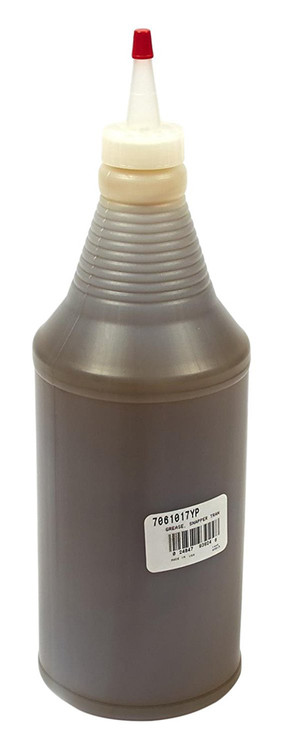 Briggs & Stratton 7061017YP Grease - PowerToolReplacementParts