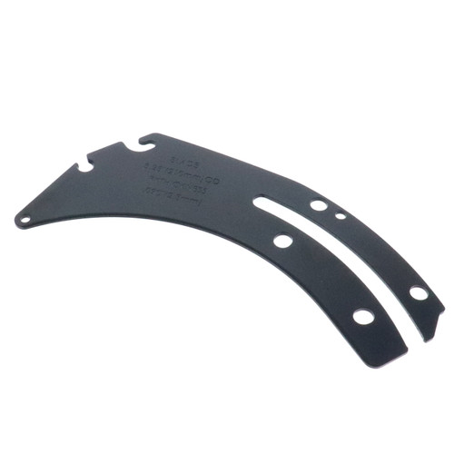 Ryobi 089240063027 Knife, Riving - PowerToolReplacementParts