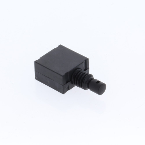 Homelite 760777001 Signal Switch - PowerToolReplacementParts