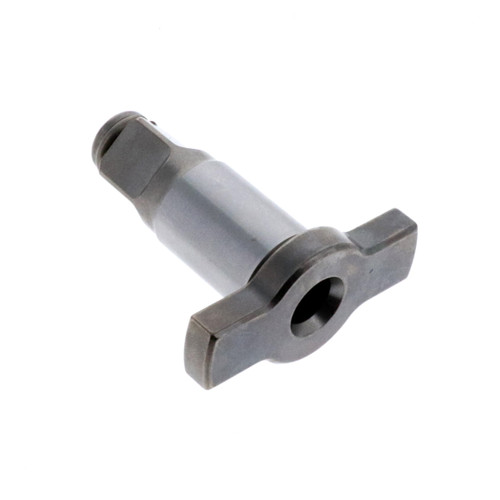 Dewalt NA039663 Anvil Assembly - PowerToolReplacementParts