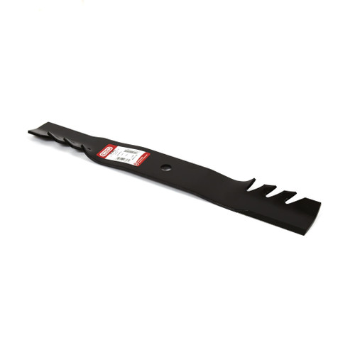 Oregon 96-803 Blade Toro Gator G3 18-3/4In - PowerToolReplacementParts