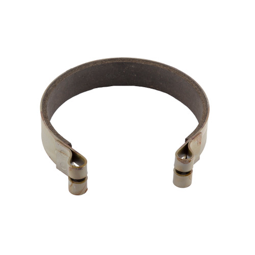 Oregon 48-043 Brake Band - Manco - PowerToolReplacementParts
