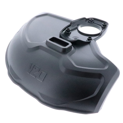 Craftsman N636336 Guard - PowerToolReplacementParts