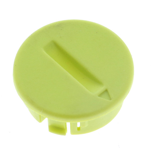Ryobi 544616001 Cap Felt Brushroll Lock - PowerToolReplacementParts