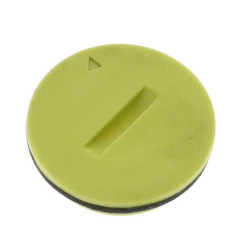 Ryobi 319846001 Ass'y Bristle Brushroll Lock - PowerToolReplacementParts