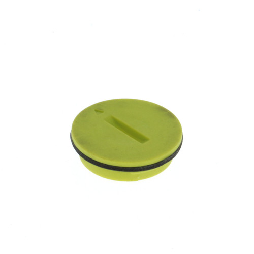 Ryobi 319848001 Ass'y Bristle Brushroll Lock - PowerToolReplacementParts