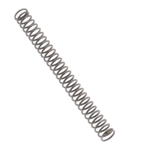 Ryobi 039887001005 Spring Torsion For Saw Bar - PowerToolReplacementParts