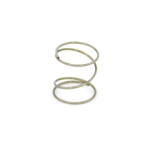 Dewalt N019351 Compression Spring - PowerToolReplacementParts