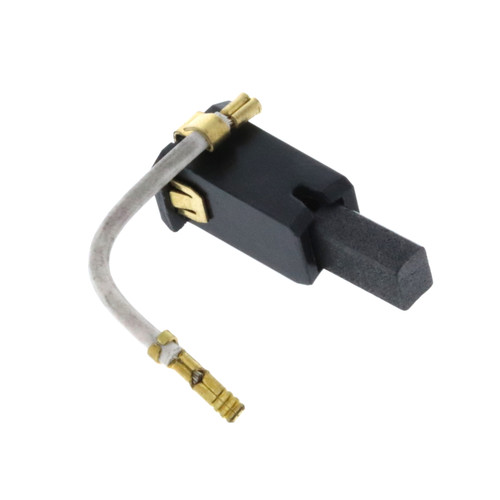 Craftsman N292059 Brush Box Asm - PowerToolReplacementParts