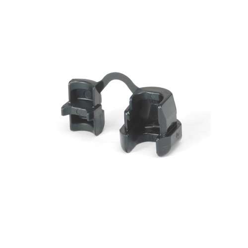 Porter Cable 605155-00 Bushing - PowerToolReplacementParts