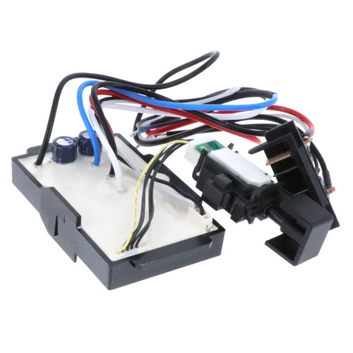 Dewalt 90635504 Control Module Assy - PowerToolReplacementParts