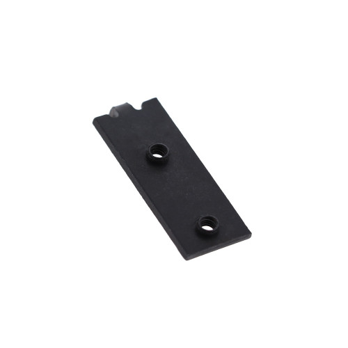 Porter Cable 90512885 Lock Plate - PowerToolReplacementParts