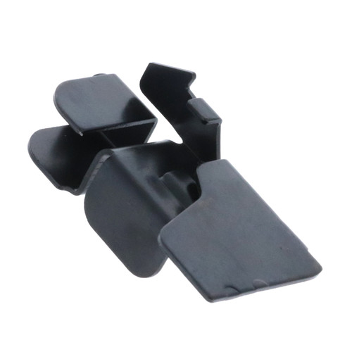 Craftsman P1645102501 Pusher - PowerToolReplacementParts