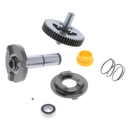 Dewalt N410831 Clutch Assembly - PowerToolReplacementParts