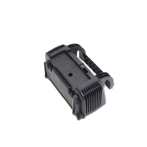 Porter Cable N298258 Shroud - PowerToolReplacementParts