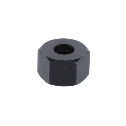 Porter Cable N381503 Collet Nut - PowerToolReplacementParts