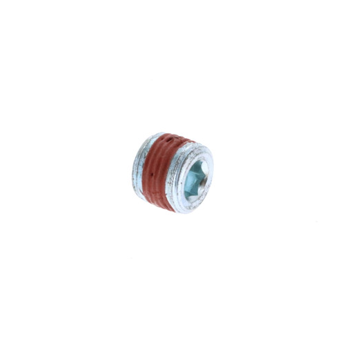 Craftsman N151493 Pipe Plug - PowerToolReplacementParts