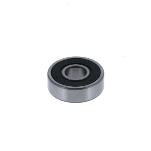 Dewalt 605040-06 Ball Bearing - PowerToolReplacementParts