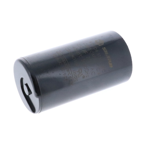 Porter Cable 5140235-64 Start Capacitor - PowerToolReplacementParts