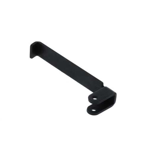 Porter Cable 5140149-50 Hook Plate - PowerToolReplacementParts