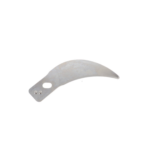 Ryobi 657484001 Knife Riving - PowerToolReplacementParts