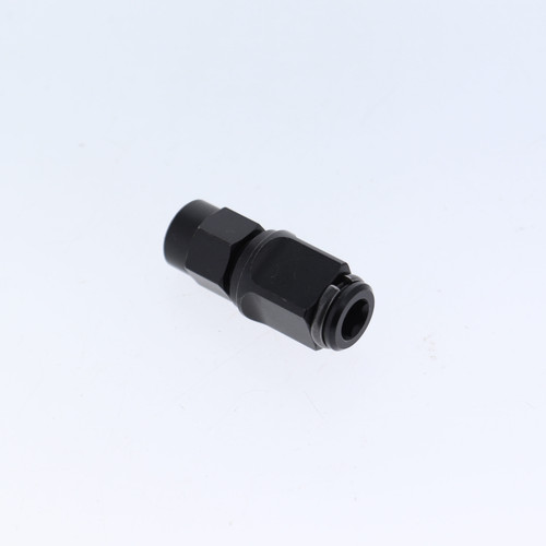 Ryobi 204375046 Anvil Assembly - PowerToolReplacementParts