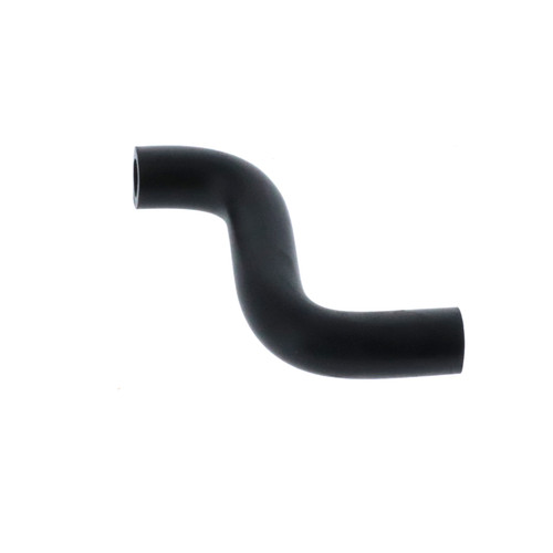 Honda 15721-Z0H-000 Breather Tube - PowerToolReplacementParts