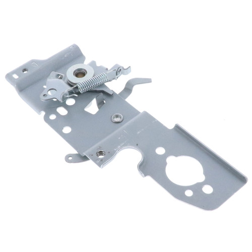 Honda 16580-ZM0-030 Control Base - PowerToolReplacementParts