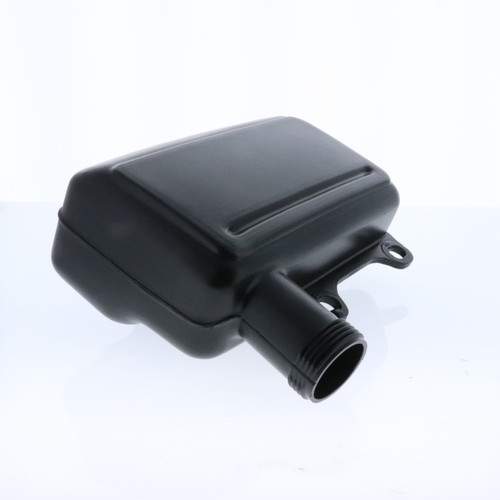 Honda 17511-ZL8-000 Fuel Tank - PowerToolReplacementParts