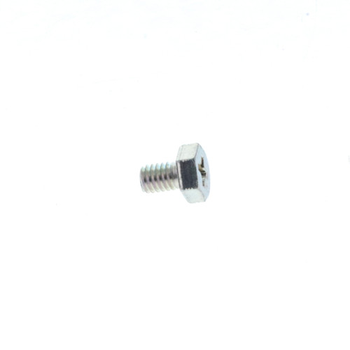 Honda 92301-04006-0H Recessed (4X6) Bolt - PowerToolReplacementParts