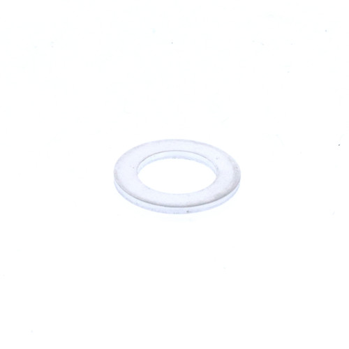Honda 90407-259-000 Gasket (12.5X20) - PowerToolReplacementParts