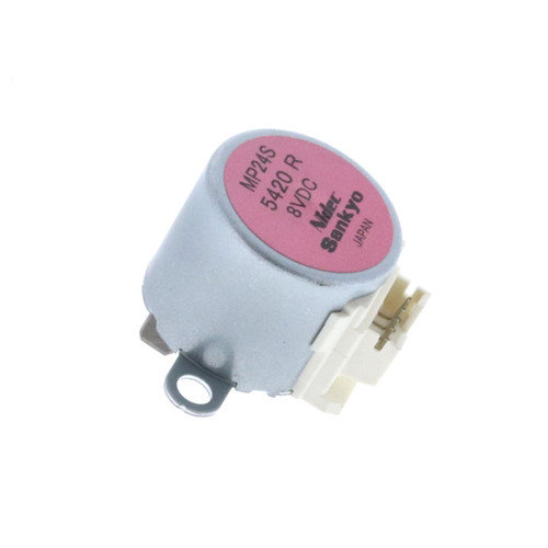 Honda 36165-ZL0-E61 Motor - PowerToolReplacementParts