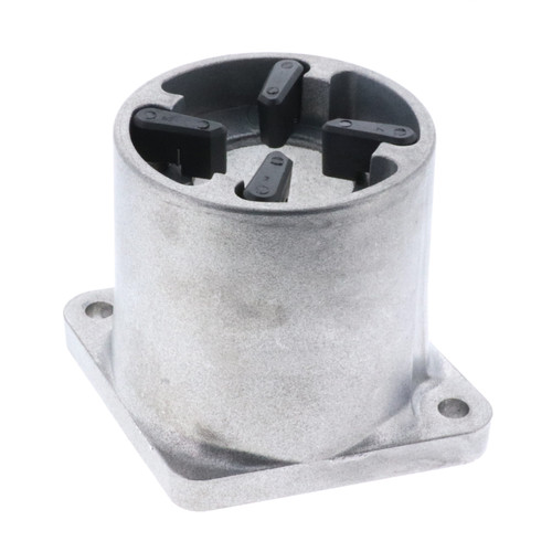 Honda 28451-ZS9-A02 Pulley - PowerToolReplacementParts