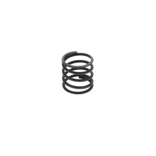 Honda 28441-883-T20 Friction Spring - PowerToolReplacementParts