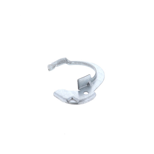 Honda 22453-VL0-H00 Engine Belt Guide - PowerToolReplacementParts