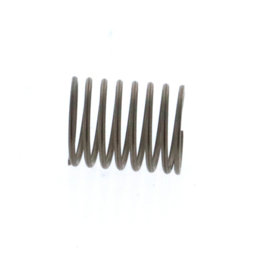 Honda 19279-ZW9-000 Flush Valve Spring - PowerToolReplacementParts
