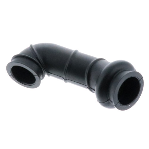 Honda 17251-ZA0-000 Tube - PowerToolReplacementParts
