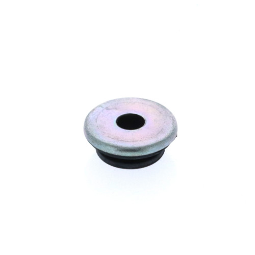 Honda 17232-Z2E-000 Air Cleaner Grommet - PowerToolReplacementParts