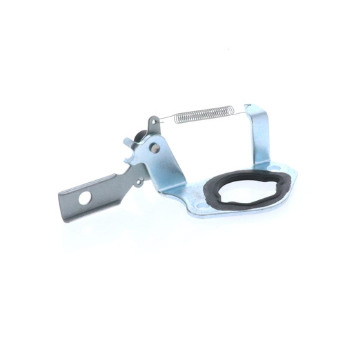 Honda 16590-ZE2-772 Choke Control Stay - PowerToolReplacementParts
