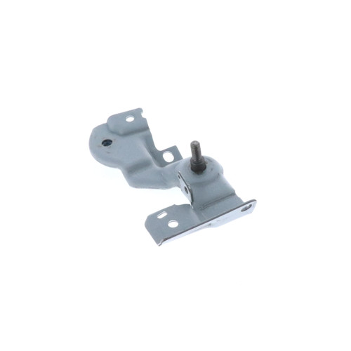 Honda 16580-ZH8-030 Control Base - PowerToolReplacementParts