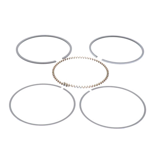 Honda 13011-Z0T-801 Ring Set (0.25) - PowerToolReplacementParts
