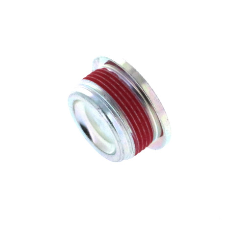 Honda 11106-PR4-013 Sealing (28Mm) Bolt - PowerToolReplacementParts