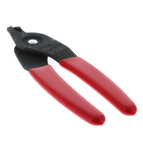 Honda 07AAC-SJAA100 Push Push Pin Puller - PowerToolReplacementParts