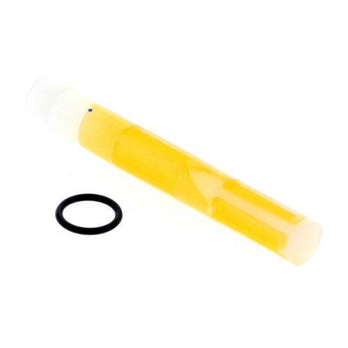 Honda 16952-KJ9-752 Screen Set - PowerToolReplacementParts