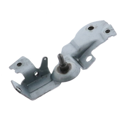 Honda 16580-Z4M-810 Control Base - PowerToolReplacementParts