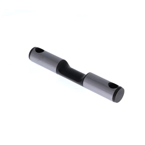 Makita 324238-6 Tool Retainer Shaft - PowerToolReplacementParts